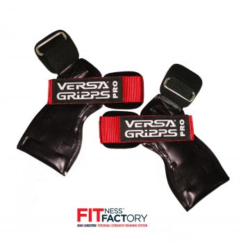 VERSA GRIPPS ® PRO – Fitness Factory