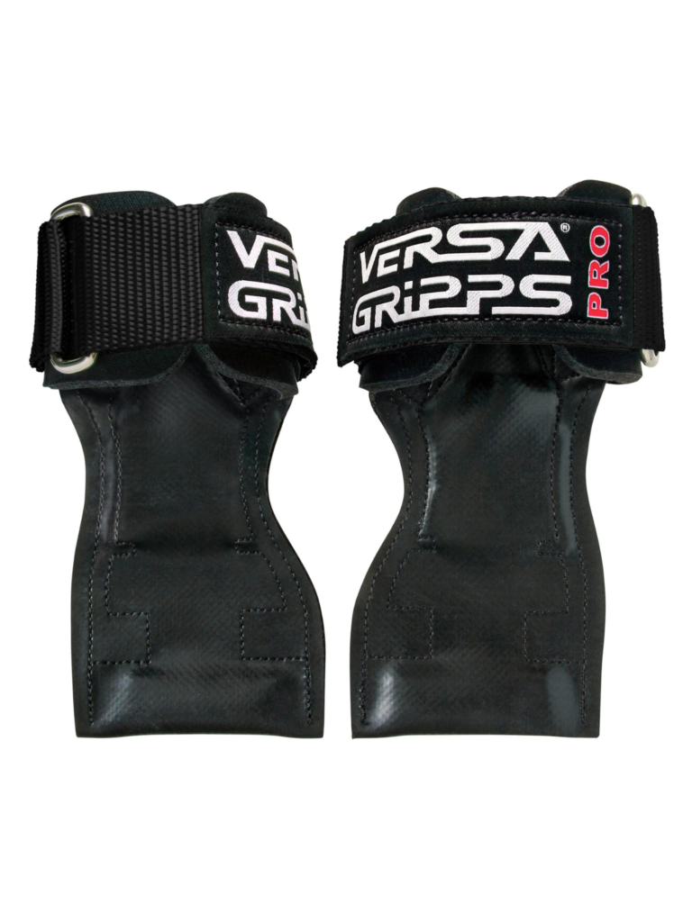 VERSA GRIPPS ® PRO - Fitness Factory
