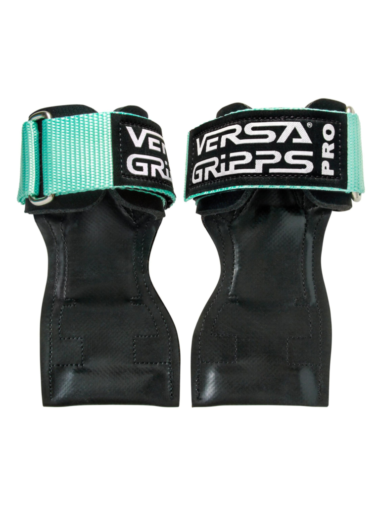 VERSA GRIPPS ® PRO - Fitness Factory
