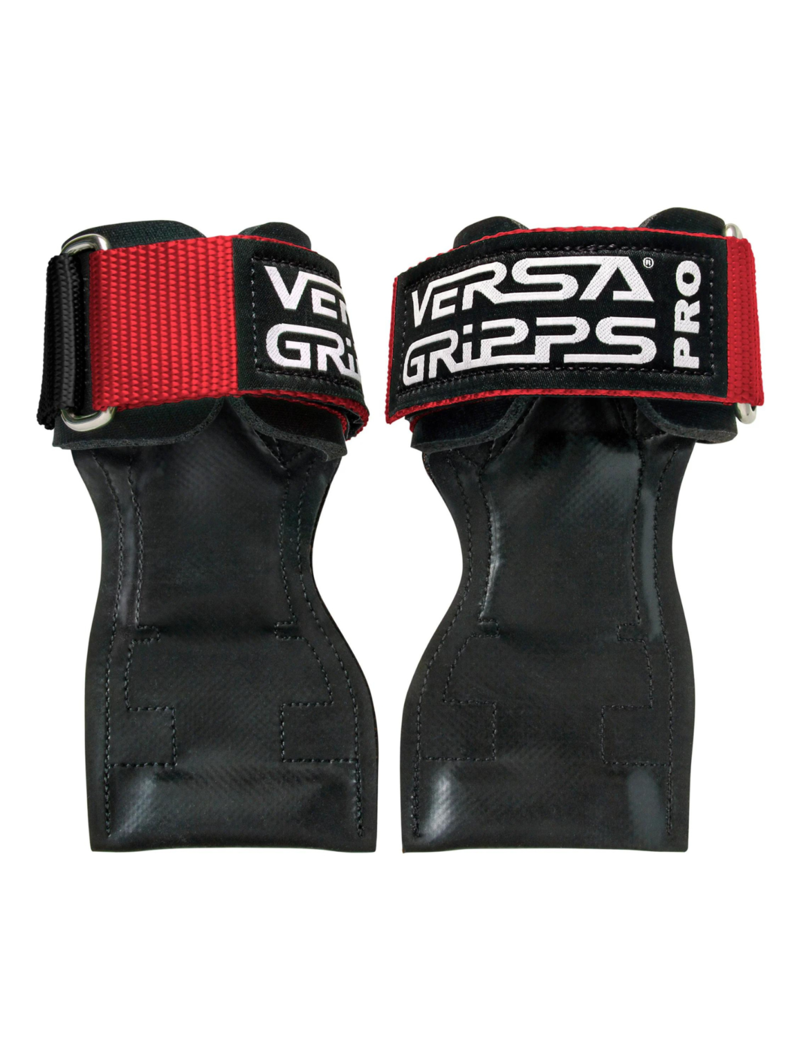VERSA GRIPPS ® PRO - Fitness Factory