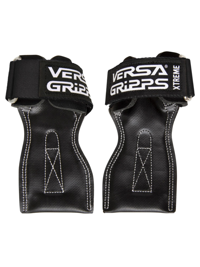 Versa Gripps® Xtreme - Fitness Factory