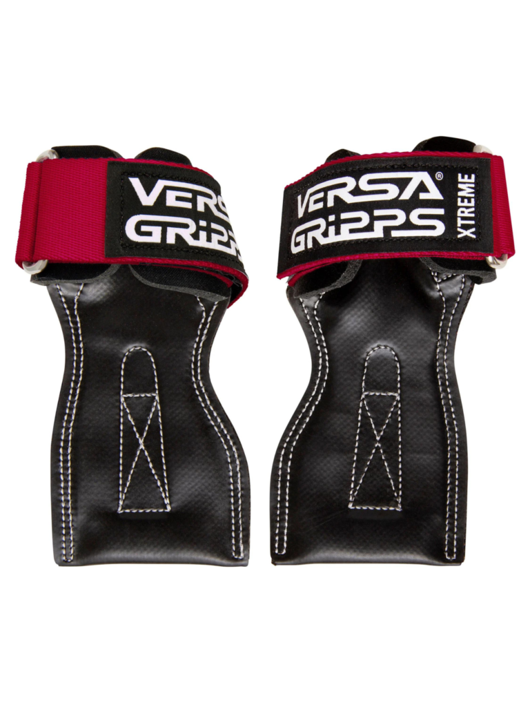 Versa Gripps® Xtreme - Fitness Factory